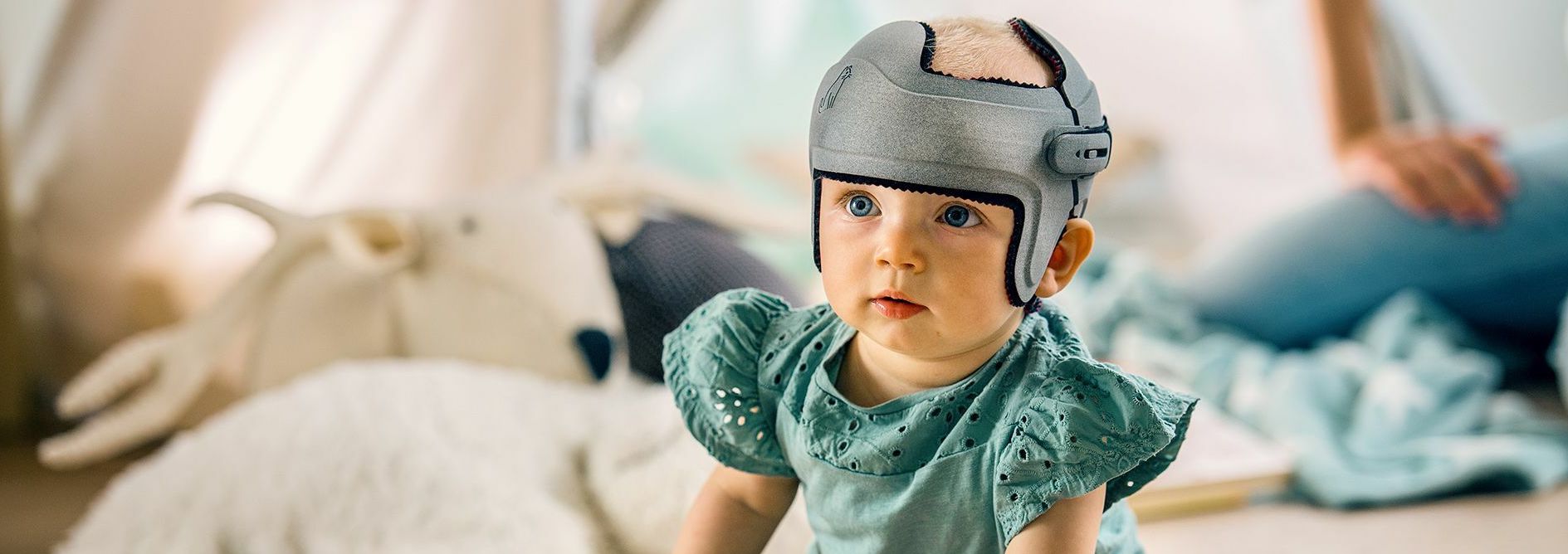 Pediatric Orthotics and Prosthetics - Skyland Prosthetics & Orthotics Inc.